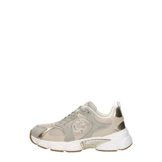 Guess Damen, Schuhe, Mehrfarbig, 36 EUGr&ouml;&szlig;e