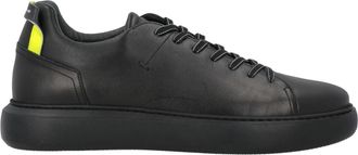 Ambitious SCHUHE - Sneakers auf YOOX.COM