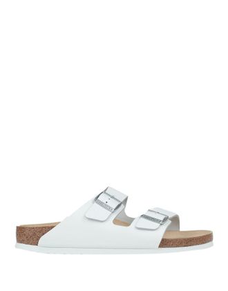 Birkenstock SCHUHE - Sandalen auf YOOX.COM