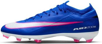 Nike Herren Fu&szlig;ballschuhe MERCURIAL VAPOR 16 PRO FG Rasen
