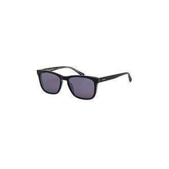 Barbour unisex, Accessories, Schwarzk, 54 MMGr&ouml;&szlig;e