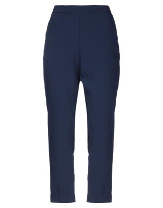 P.A.R.O.S.H. HOSEN & R&Ouml;CKE - Hosen auf YOOX.COM