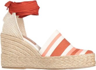 Paloma Barcel&oacute; SCHUHE - Espadrilles auf YOOX.COM