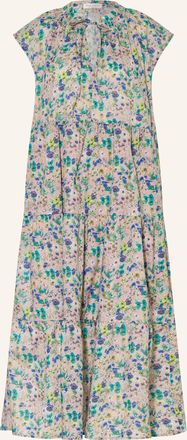 Marc O'Polo Marc Opolo Kleid rosa