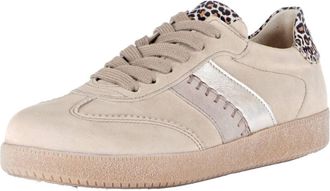 Gabor Sneaker
