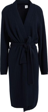 Eleventy STRICKWAREN - Strickjacken auf YOOX.COM