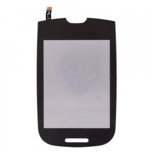 H&ouml;gl H&ouml;gl Femme Fortuna Escarpins, Rouge (Fuchsia 4200), 37 EU