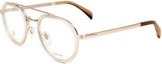 David Beckham DB 7026 Lunettes 001 50 pour homme