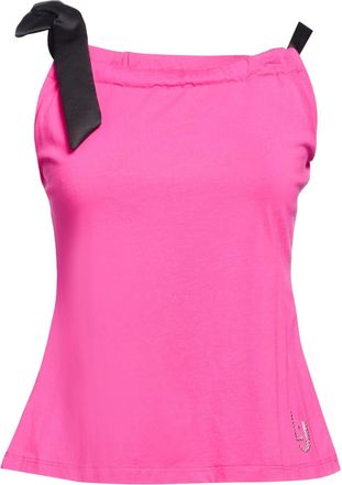 Liu Jo TOPS - Tops auf YOOX.COM
