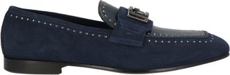 Giovanni Conti SCHUHE - Mokassins auf YOOX.COM
