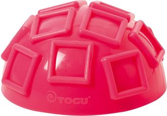 Togu Senso Balance-Igel Geo 2-er Set