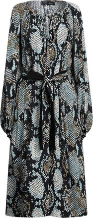 Proenza Schouler KLEIDER - Midi-Kleider auf YOOX.COM
