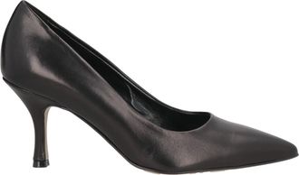 Nila & Nila SCHUHE - Pumps auf YOOX.COM