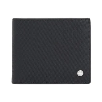 Lacoste Herren, Accessories, Schwarzk, ONE SIZEGr&ouml;&szlig;e