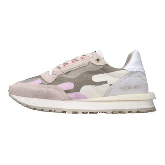 Hidnander Damen, Schuhe, Mehrfarbig, 41 EUGr&ouml;&szlig;e