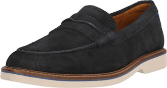 Clarks Loafer Atticus