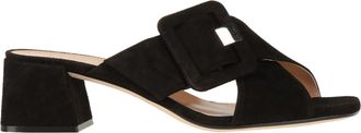 Sergio Rossi SCHUHE - Sandalen auf YOOX.COM