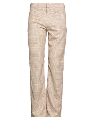Alexander McQueen HOSEN & R&Ouml;CKE - Hosen auf YOOX.COM