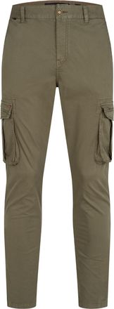 INDICODE JEANS Hose Ramen
