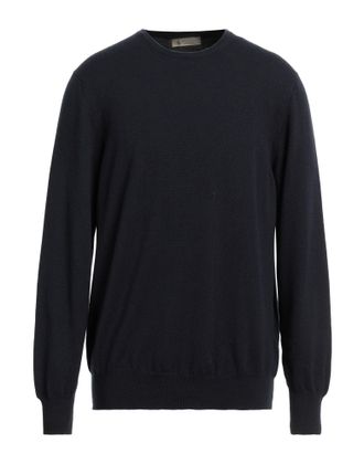 PIACENZA 1733 STRICKWAREN - Pullover auf YOOX.COM