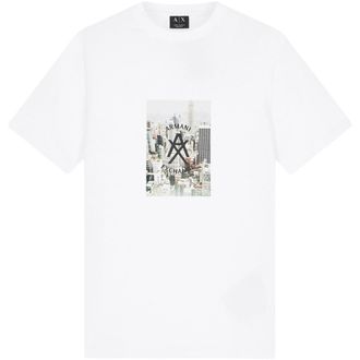 A|X Armani Exchange XM002214 AF10356