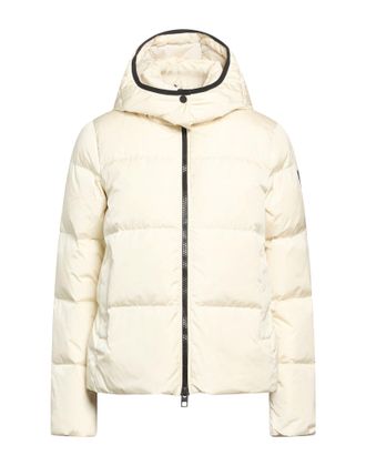 RefrigiWear JACKEN & M&Auml;NTEL - Pufferjacken & Daunenjacken auf YOOX.COM