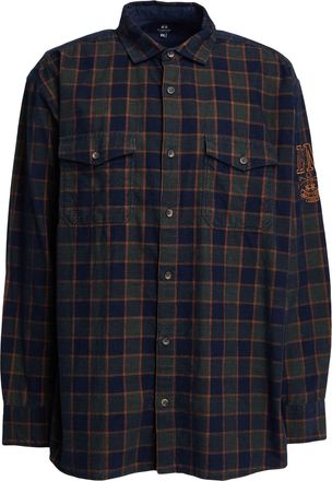 La Martina TOPS - Hemden auf YOOX.COM