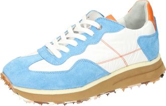 Manitu Schnürer 44 EU