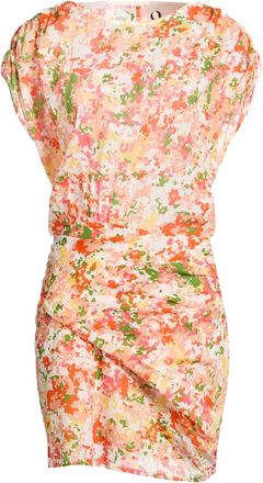 8pm KLEIDER - Mini-Kleider auf YOOX.COM