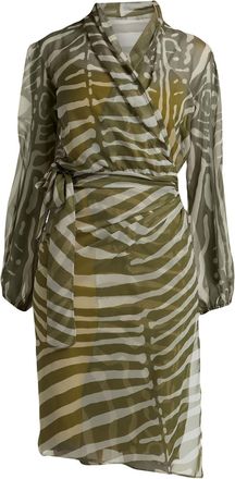 La Petite Robe Di Chiara Boni KLEIDER - Mini-Kleider auf YOOX.COM