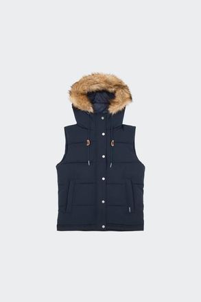 Superdry Doudoune - Taille S