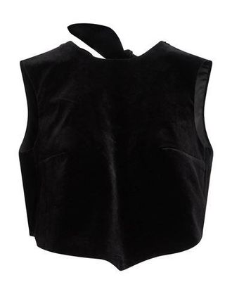 Patou TOPS - Tops sur YOOX.COM