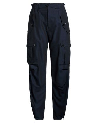 High HOSEN & R&Ouml;CKE - Hosen auf YOOX.COM