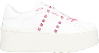 Valentino Garavani SCHUHE - Sneakers auf YOOX.COM
