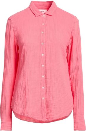 Xirena TOPS - Hemden auf YOOX.COM