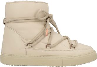 INUIKII SCHUHE - Stiefeletten auf YOOX.COM