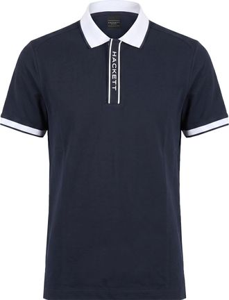 Hackett TOPS - Poloshirts auf YOOX.COM