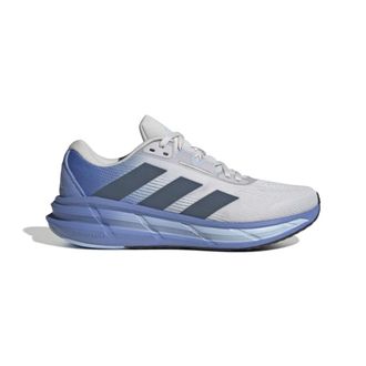 adidas Homme, Chaussures, Gris, Taille: 44 2/3 EU Questar 3 Running Chaussures