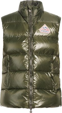 Pyrenex JACKEN & M&Auml;NTEL - Westen auf YOOX.COM