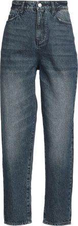 A|X Armani Exchange HOSEN & RÖCKE - Jeanshosen auf YOOX.COM