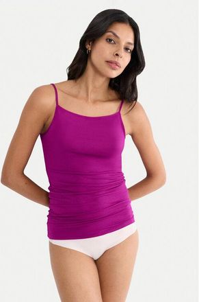 Triumph Top Beauty Layers 10227206 Rosa Slim Fit