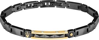 Maserati Armband