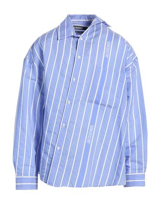 Jacquemus LES SCULPTURES