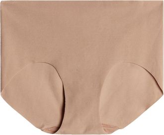 intimissimi Slip