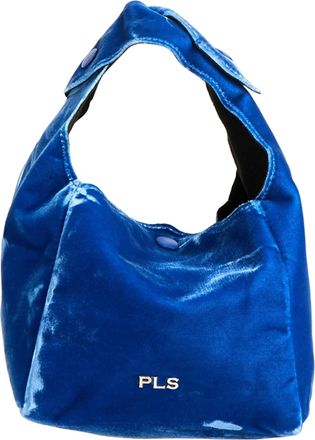 Philosophy di Lorenzo Serafini TASCHEN - Handtaschen auf YOOX.COM