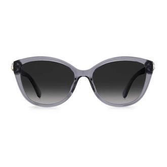 Kate Spade New York Hensley/G/S-Kb7 Sonnenbrille - - Accessories - Damen - Grau - ONE SIZE