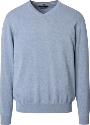 Casamoda Pullover Basic
