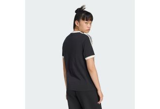 adidas Originals T-Shirt (1-tlg)