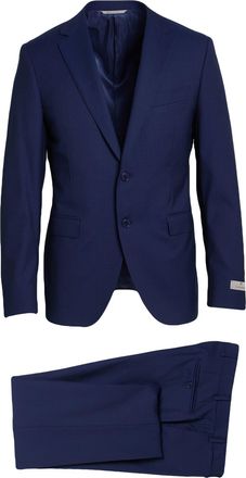 Canali ANZ&Uuml;GE und CO-ORDS - Anz&uuml;ge auf YOOX.COM