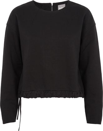 Max Mara MM BY MAX MARA